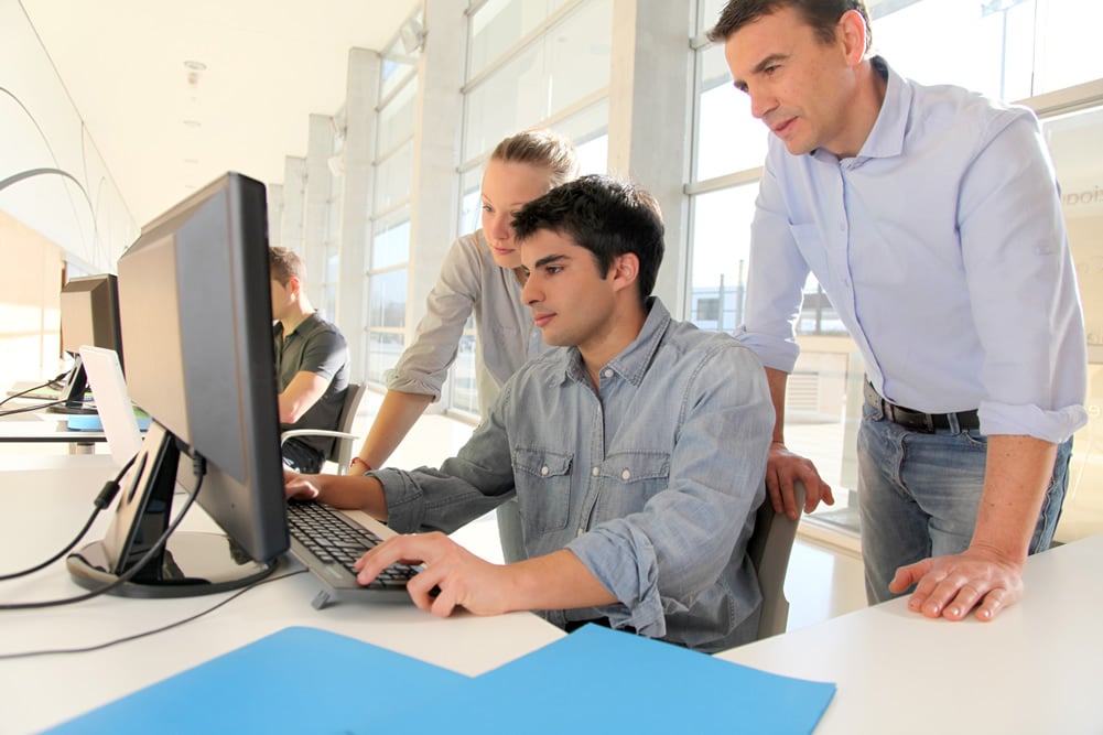 Rockwell Automation | FactoryTalk View | Fault Finding Course