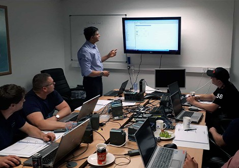 Home - Opensoft Systems Ltd