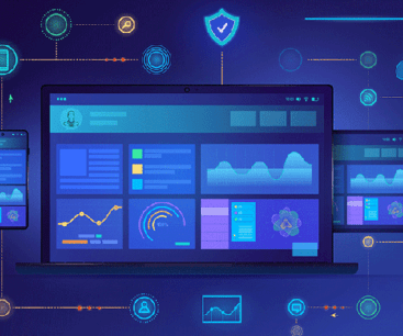 GE Cimplicity HMI Training | PLC Course | Opensoft Systems