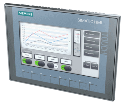 Siemens HMI Training | WinCC Flex Software | Fault Finding Course