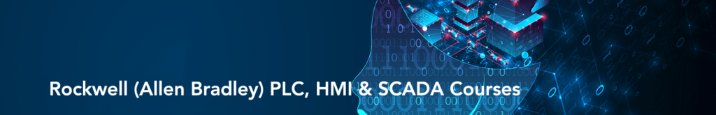 Rockwell | Allen Bradley | PLC | SCADA Courses Opensoft Systems Ltd