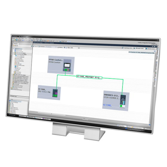 PLC Training | SCADA Training | Siemens PLC | Opensoft Systems