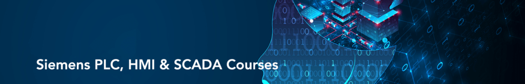 Siemens Scada Training | TIA Portal Software | Opensoft Systems