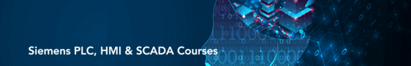 Siemens Scada Training | TIA Portal Software | Opensoft Systems