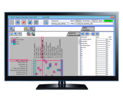 PLC Training | SCADA Training | Siemens PLC | Opensoft Systems