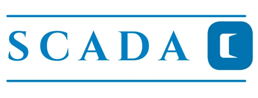 Maintenance | Fault Finding | PLC Training | SCADA Training | Opensoft