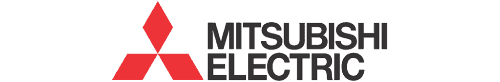 Mitsubishi PLC Training | MELSEC FX Series - Opensoft Systems Ltd